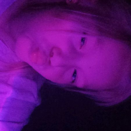 Иконка канала Ваша Алисочка💗