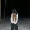 Иконка канала ★† 吗你了看啊†★