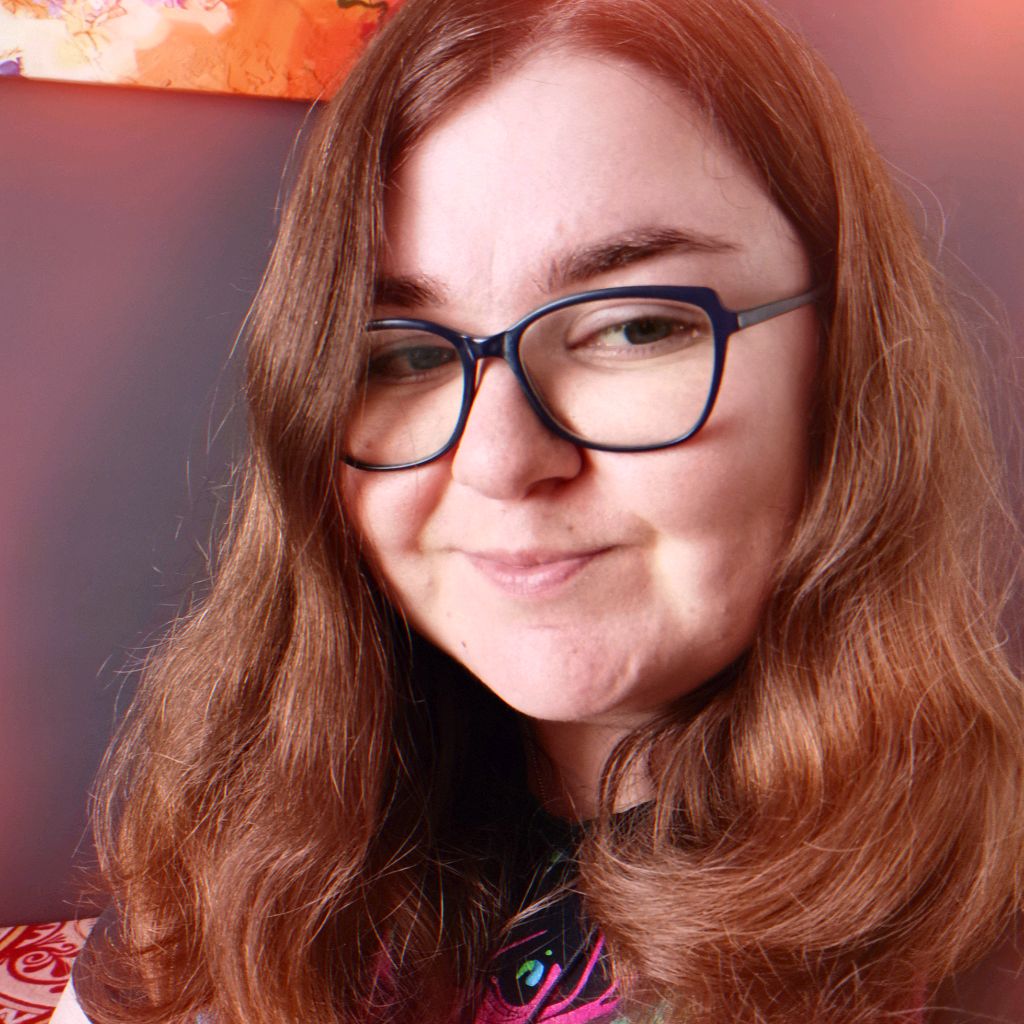 Иконка канала ZIZIFANTAZI