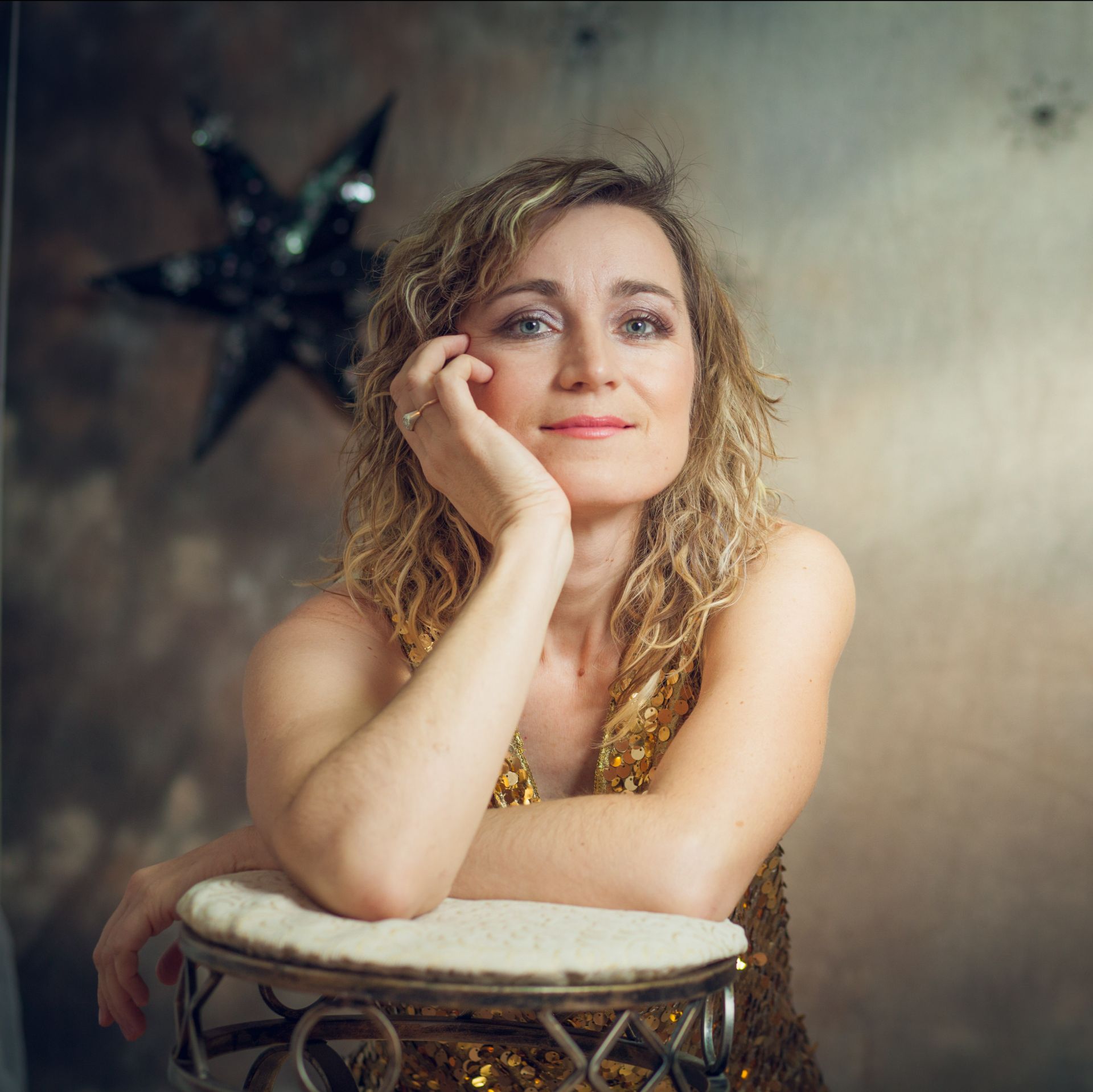 Иконка канала Учиться никогда не поздно