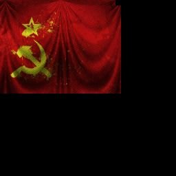 Иконка канала Арсений Тихонов