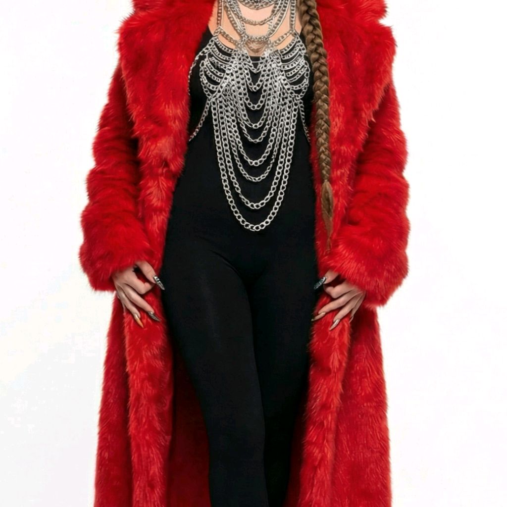 Иконка канала Цезария Саид