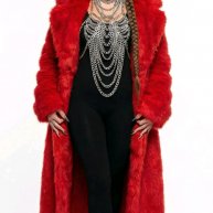 Иконка канала Цезария Саид