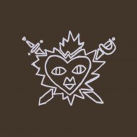 Иконка канала JOKER OUT (ru)