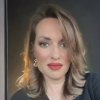 Иконка канала Ирина Иовченко