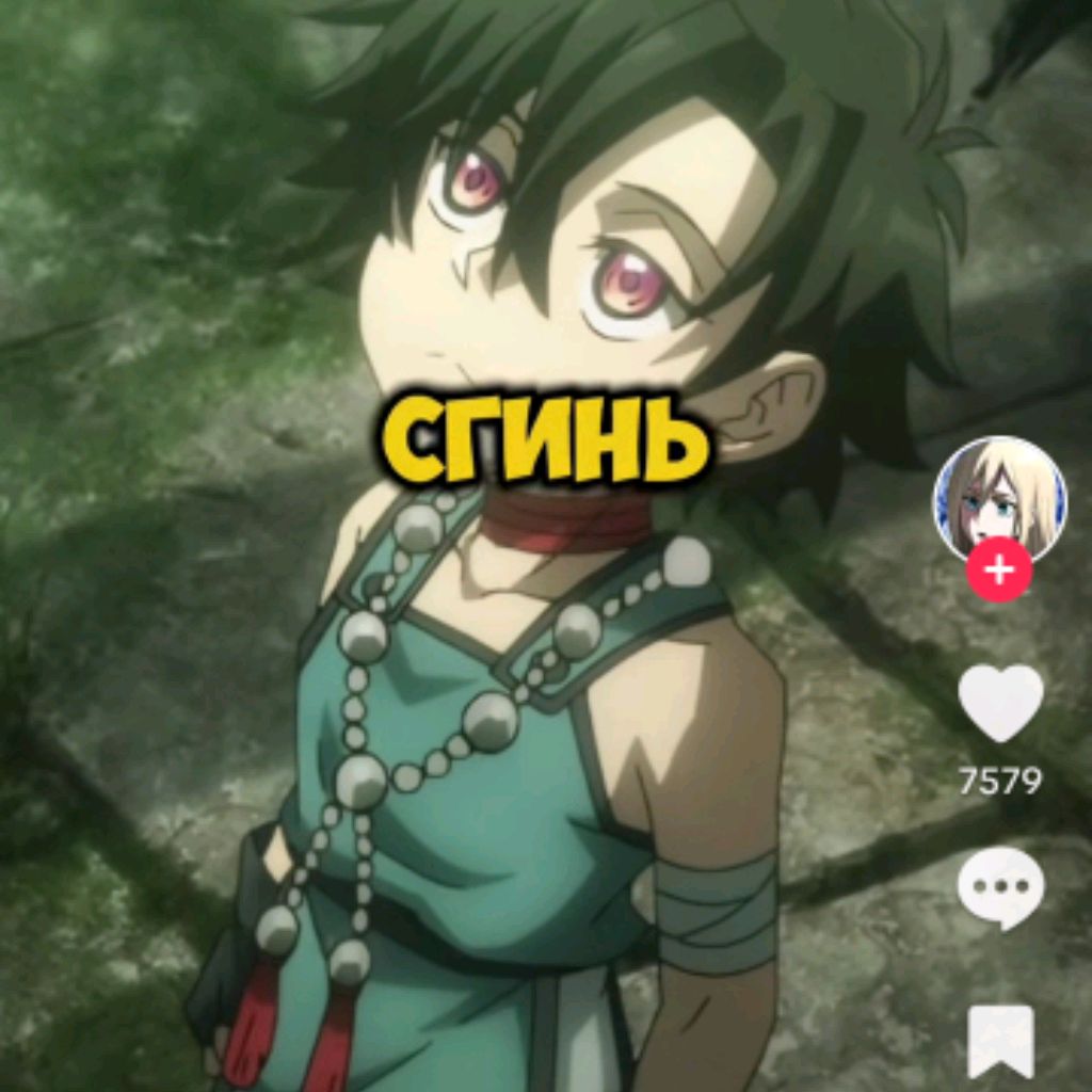 Иконка канала zpkent