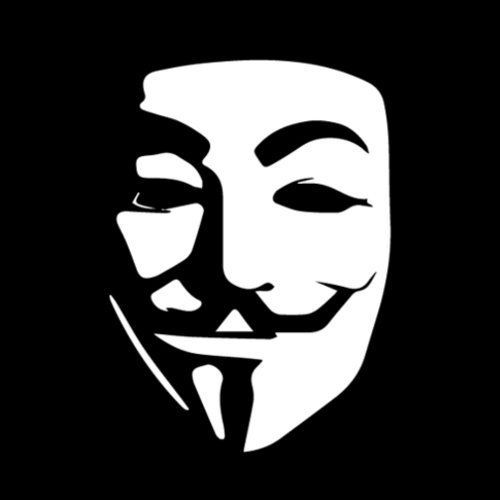 Иконка канала Anonim228