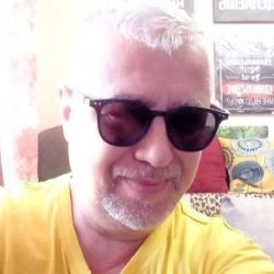 Иконка канала Творческая Эксклюзивная Студия ТV Илья Мацкевич