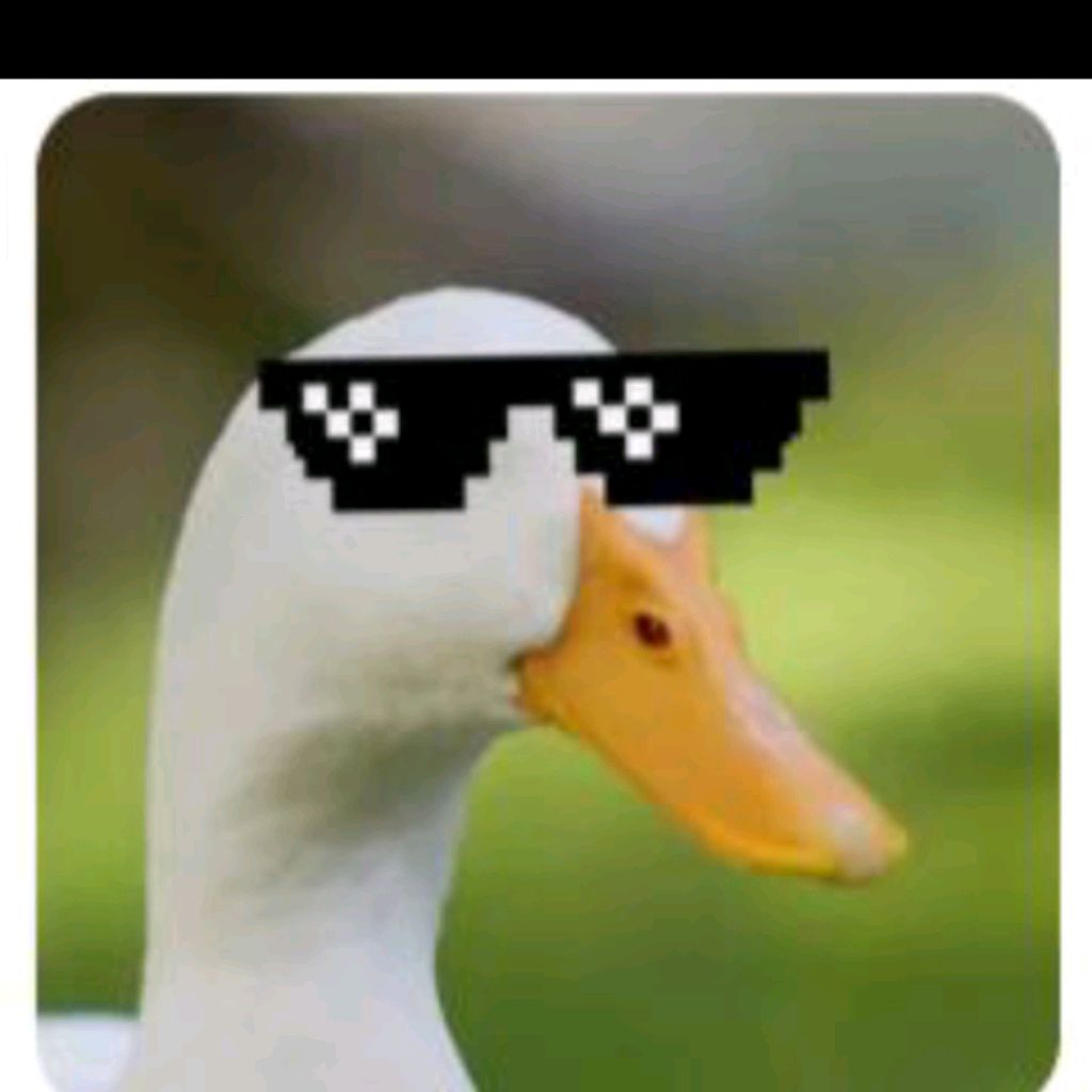 Иконка канала Carpis