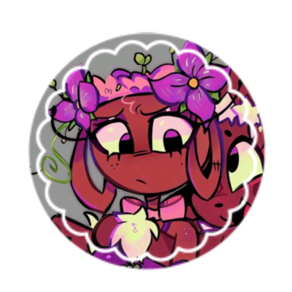 Иконка канала ㅤ﹫ ꒰ f͟͟𐐼𐓣꯭ׄt𐐼.