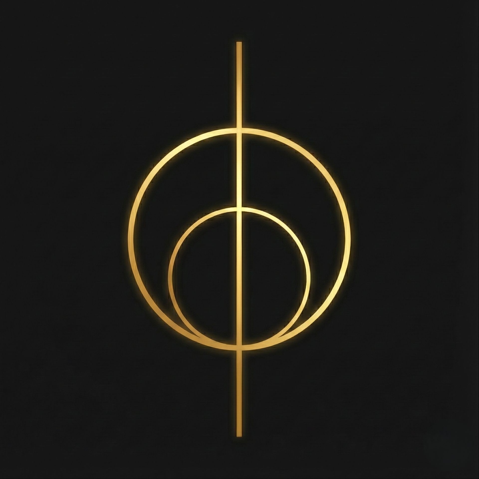 Иконка канала ПРОТОМЕТРИЗМ