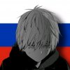 Иконка канала Тиртэй12к