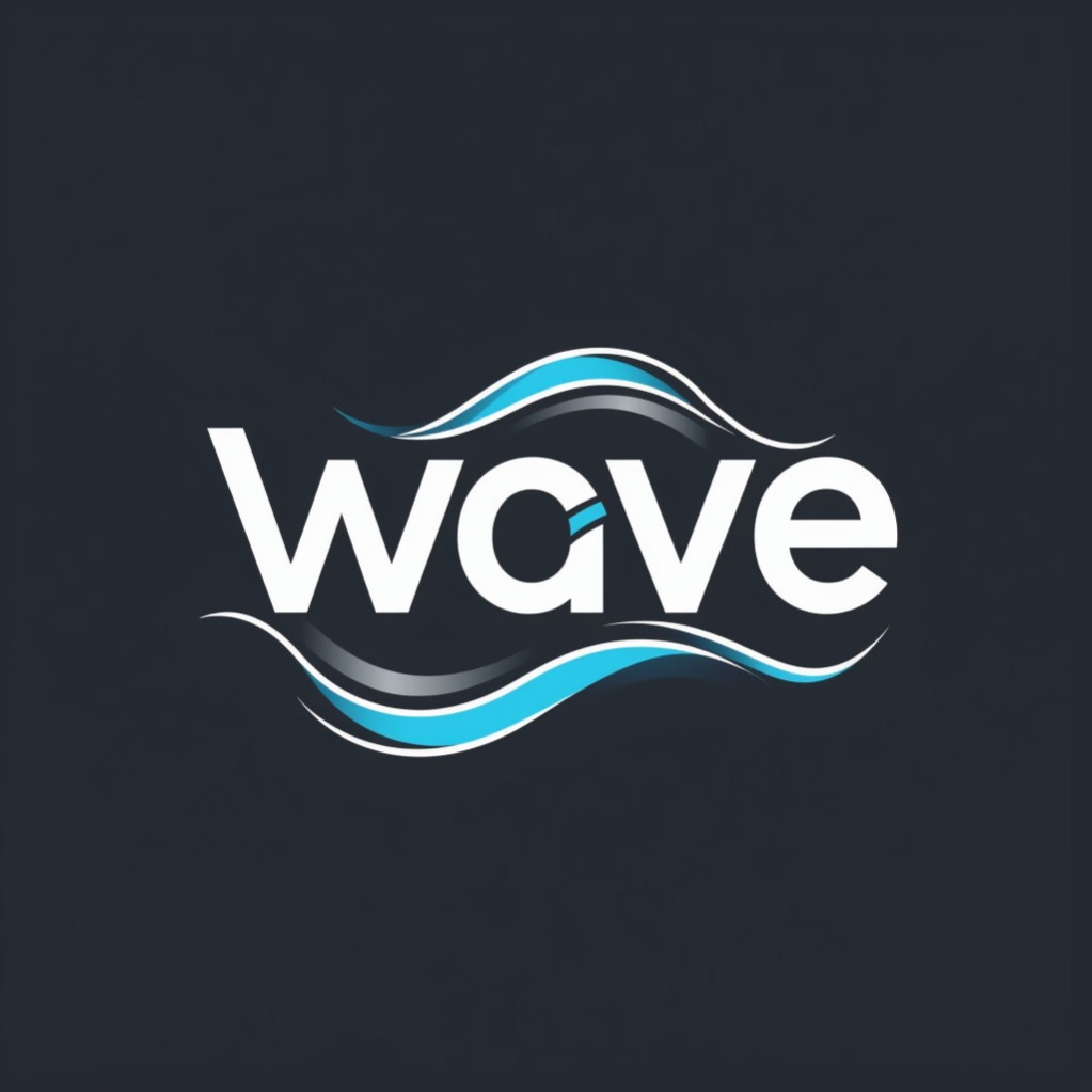 Иконка канала КЛИП‑ВОЛНА