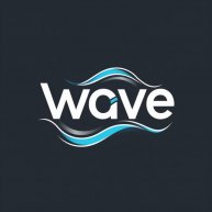 Иконка канала КЛИП‑ВОЛНА