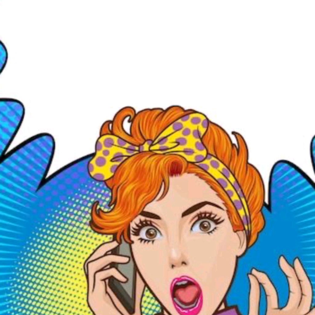 Иконка канала Полезные Товары