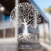 Иконка канала Токсово Family Club