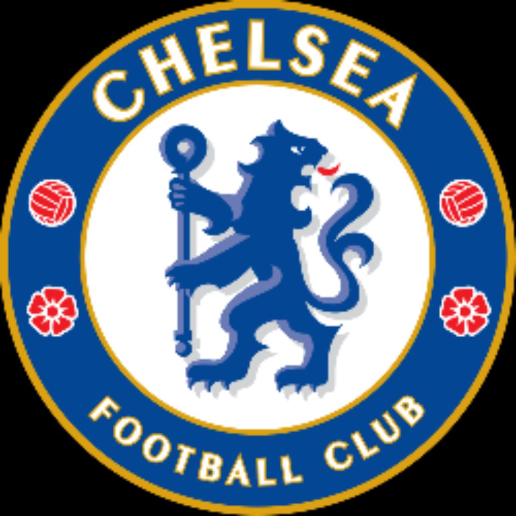 Иконка канала Фан  Chelsea