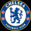 Иконка канала Фан  Chelsea