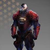 Иконка канала Игромания для геймеров