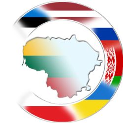 Иконка канала ФОРУМ ДОБРОСОСЕДСТВА