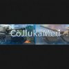 Иконка канала CoJlukaMeu