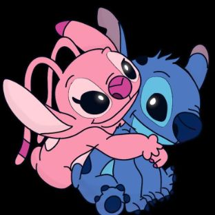 Иконка канала Baby edition