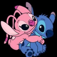 Иконка канала Baby edition