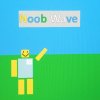 Иконка канала Noob Wave