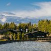 Иконка канала Ели Estate  Аренда домов