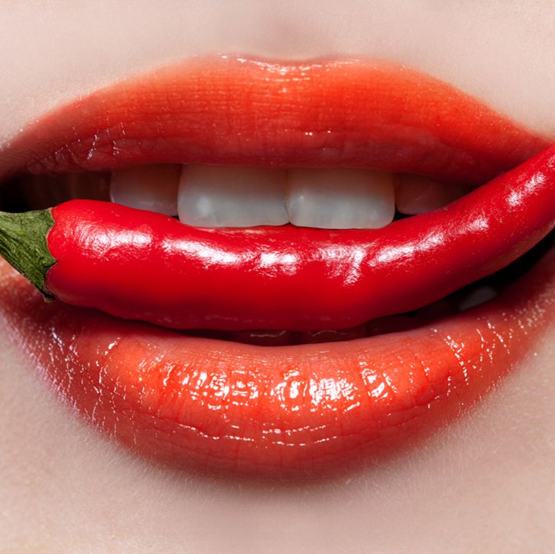 Иконка канала СЕРИАЛЫ СО ВКУСОМ / только дубляж / только 4К