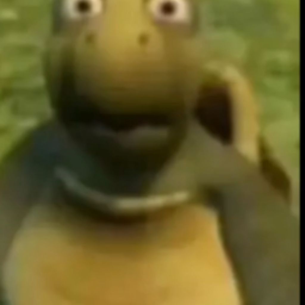 Иконка канала Карма Всë