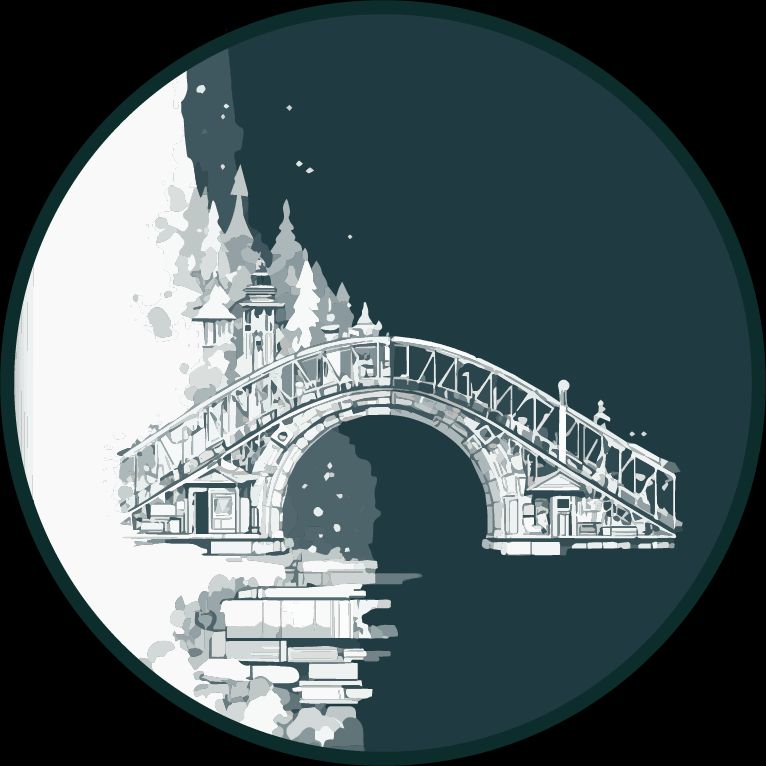 Иконка канала Обо всём и ни о чём!