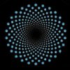 Иконка канала AURA BALANCE