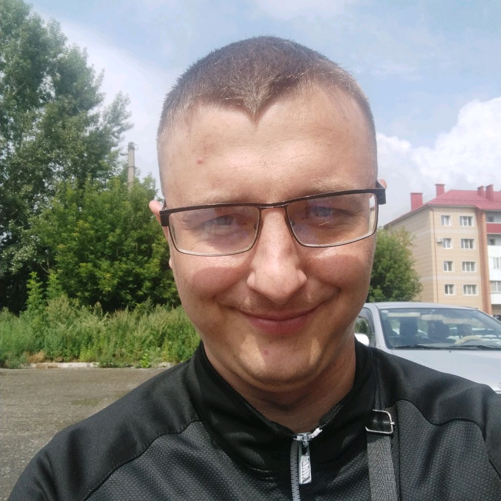 Иконка канала Димычь