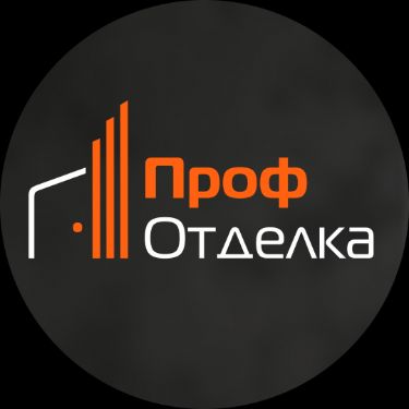 Иконка канала Ремонт квартир, коттеджей, коммерческих помещений