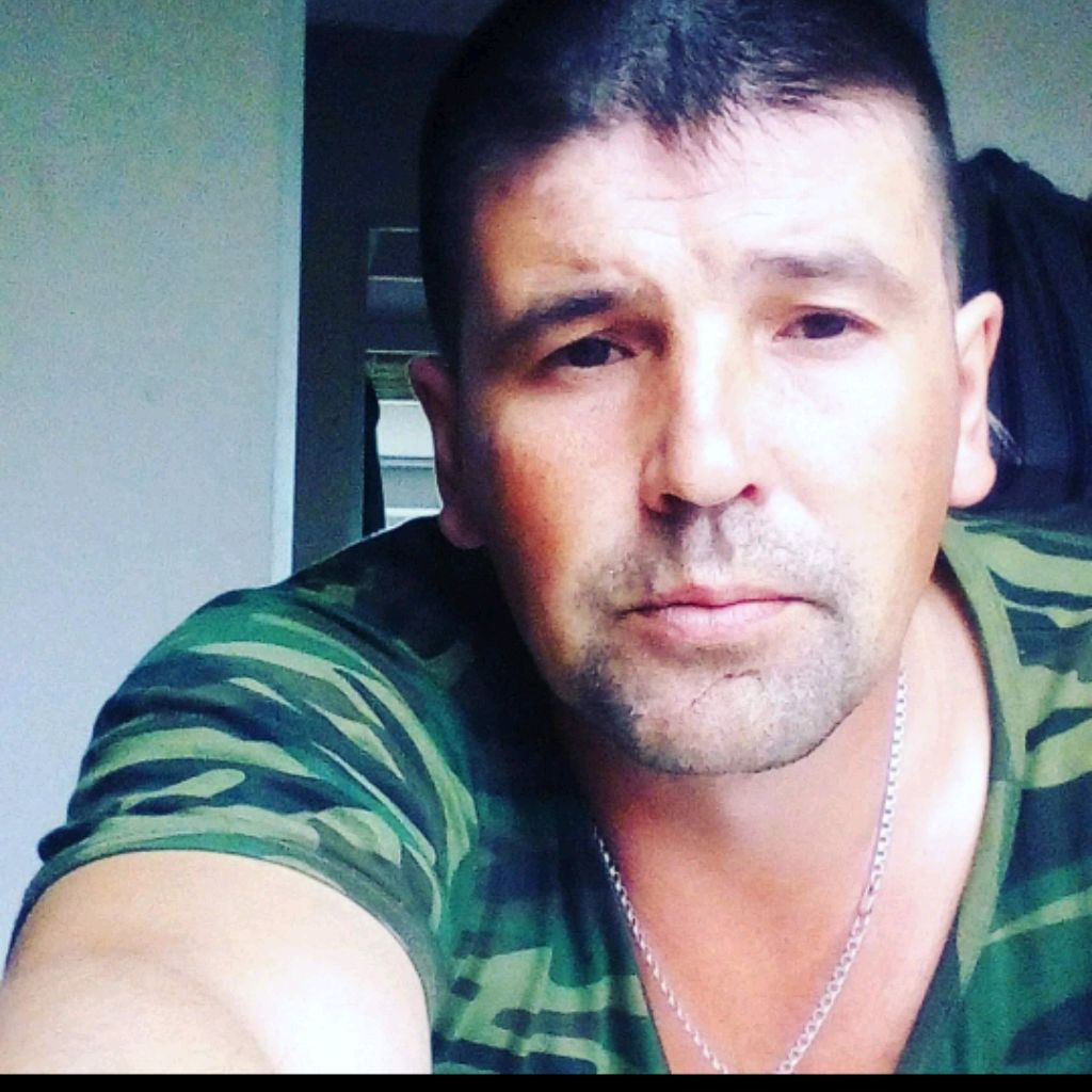 Иконка канала channel74749326