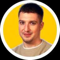 Иконка канала Павел Ковтунов – клиенты и продажи из видео