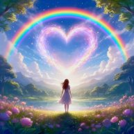 Иконка канала Песни силы. Аффирмации в музыке.