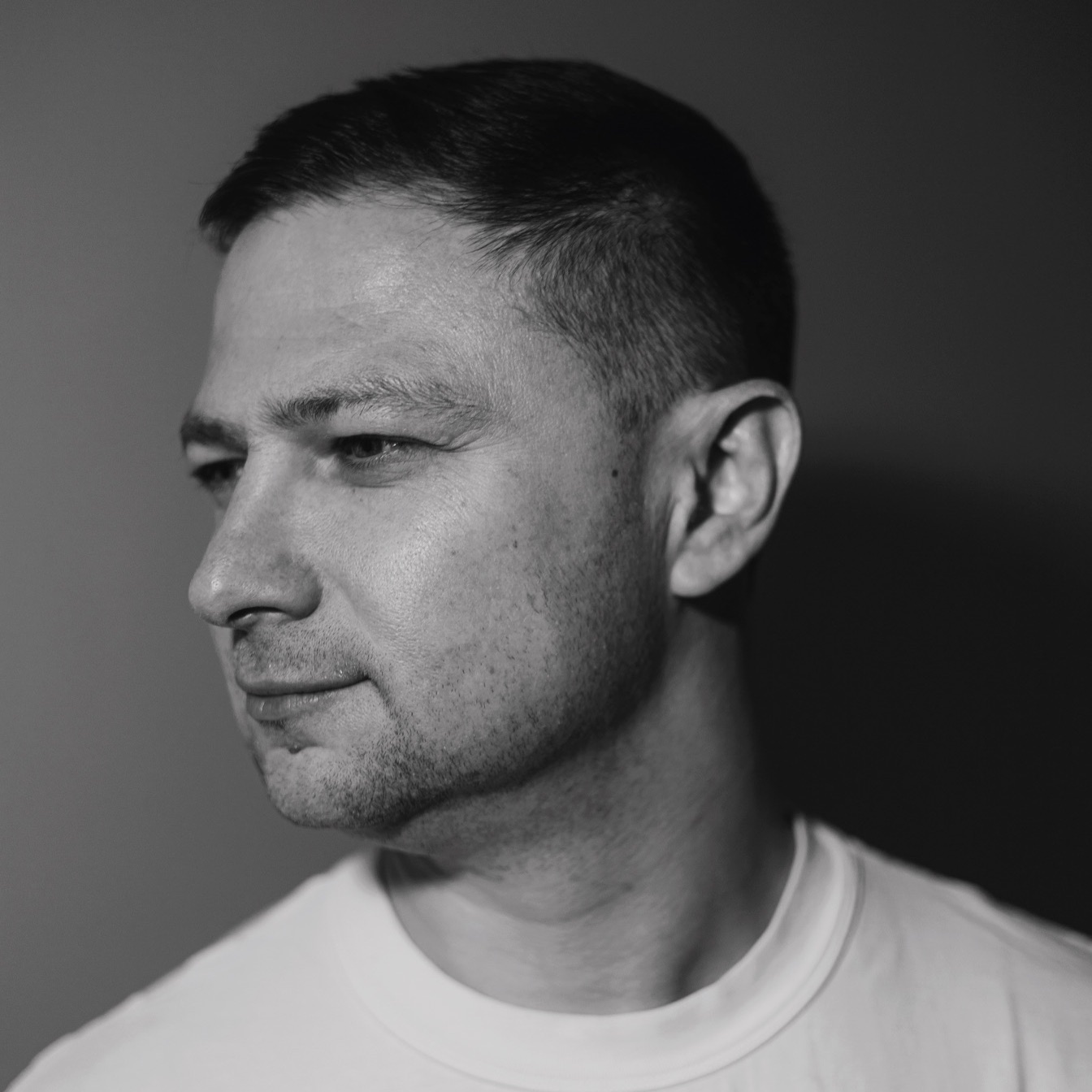 Иконка канала Давид Дараселия