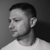 Иконка канала Давид Дараселия