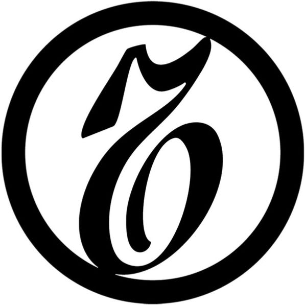 Иконка канала Коммерсантъ