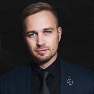 Иконка канала Данис Латыпов | Инвестиции в будущее