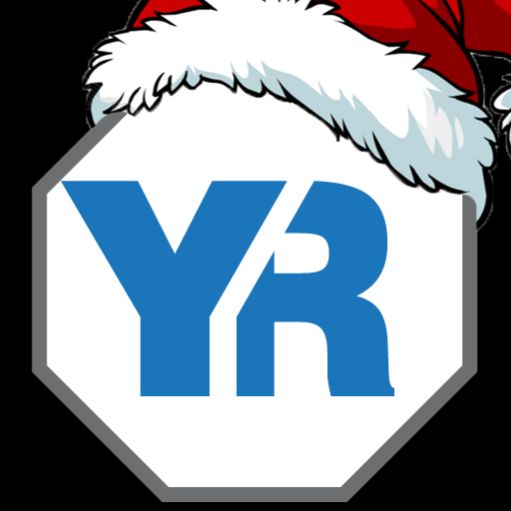 Иконка канала YOUR REST