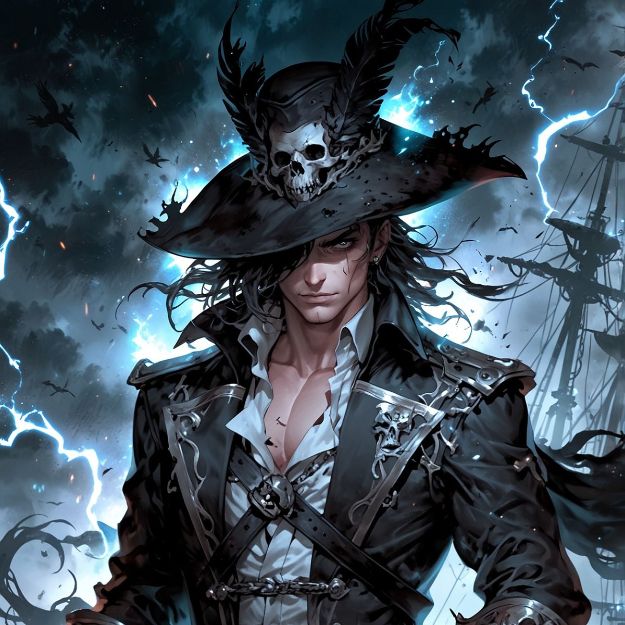 Иконка канала Золотые Соколы | MstrAndr_ART