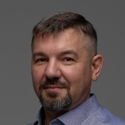 Иконка канала Илья Стариков брокер недвижимости