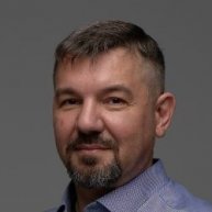 Иконка канала Илья Стариков брокер недвижимости