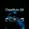 Иконка канала ChestAuto32
