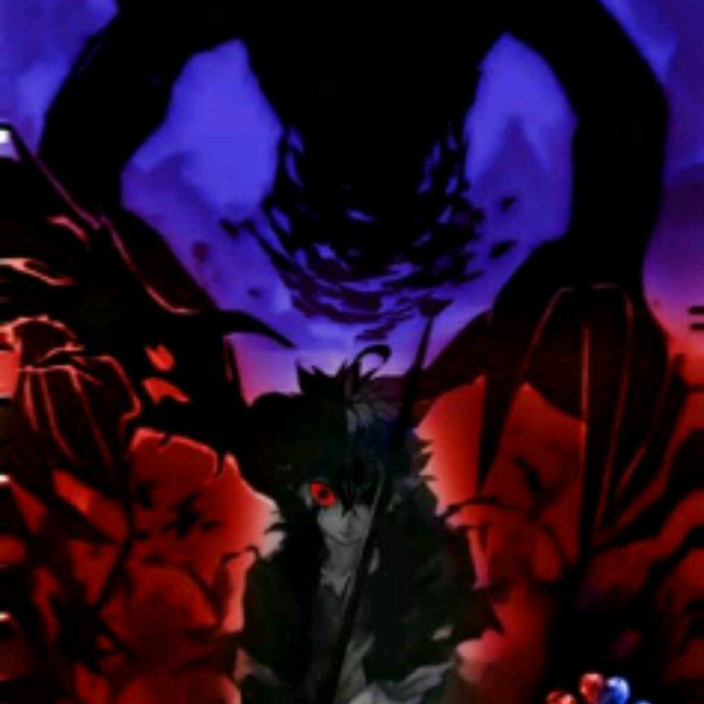 Иконка канала Ильяс: