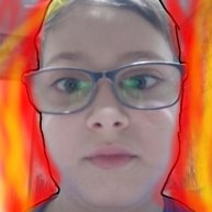 Иконка канала Саша 55