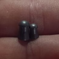 Иконка канала пневмалюбитель джек